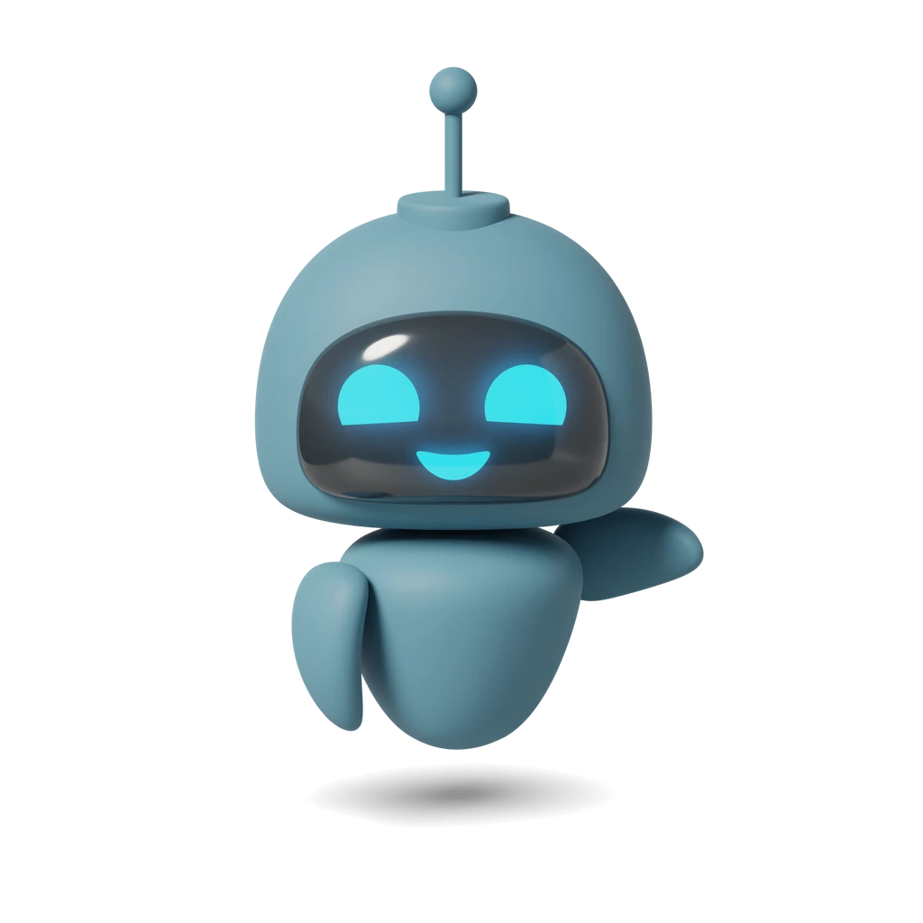 Ryven | Custom Software Solutions that Work Harder (So You Don’t Have To)